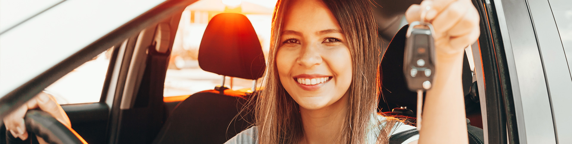 Motor Vehicle and Fleet Insurance - Gauntlet