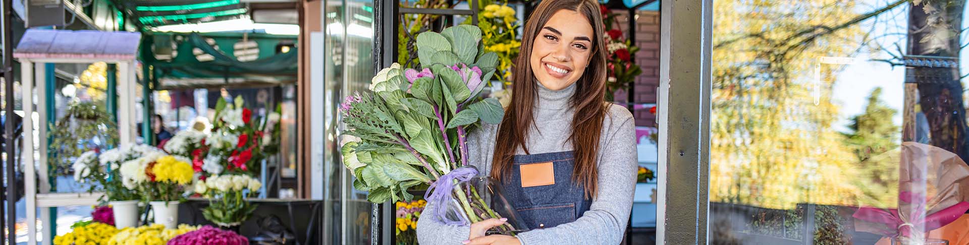 Packaged Commercial Insurance Policies - Gauntlet