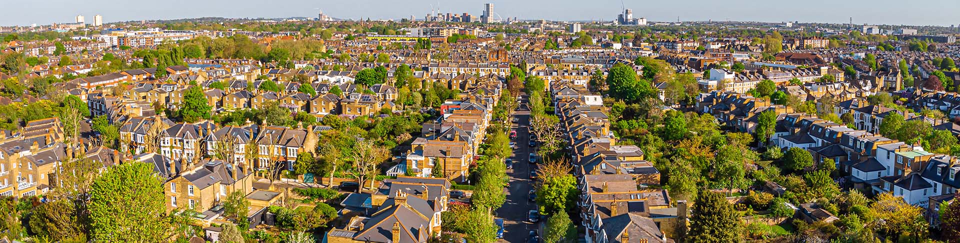 Property Owners Insurance - Gauntlet