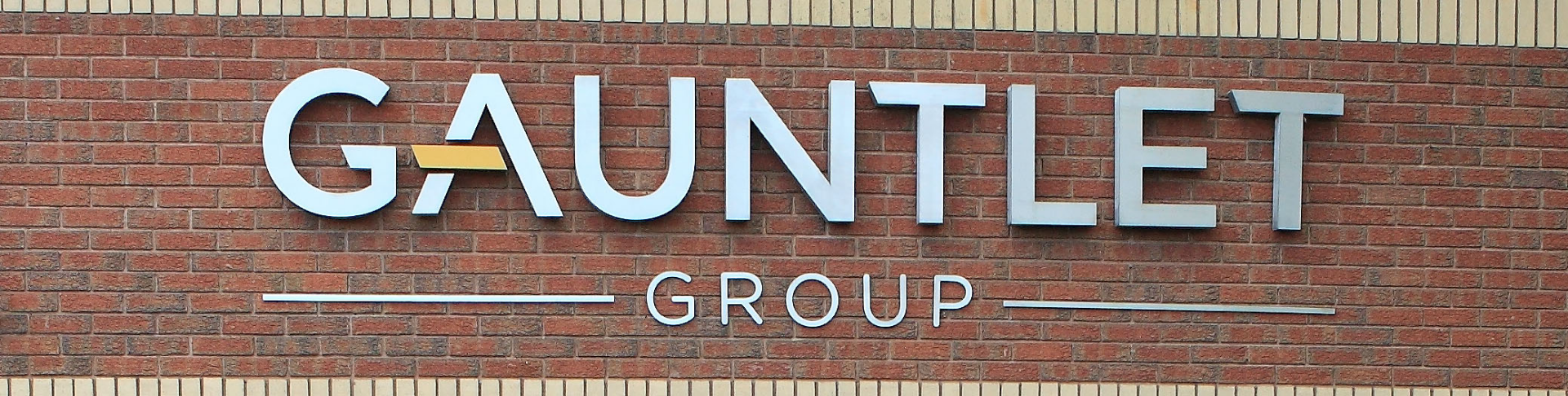 Gauntlet | Become a Gauntlet Broker