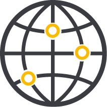 Gauntlet | The Local Broker with National Reach