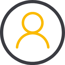 Gauntlet | The Local Broker with National Reach