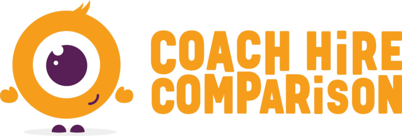 Gauntlet Bus and Coach Insurance - Gauntlet